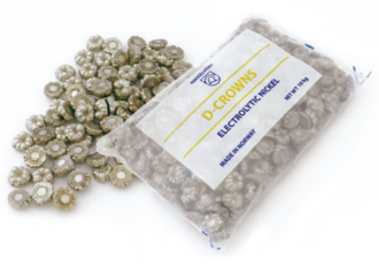 Shin Poong Metal Co.,Ltd.