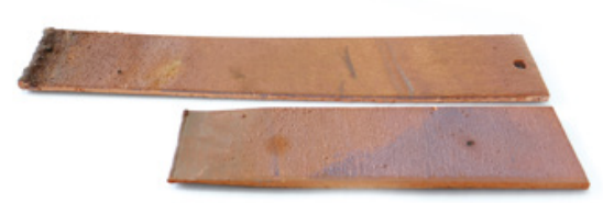 Shin Poong Metal Co.,Ltd.