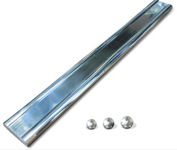Shin Poong Metal Co.,Ltd.