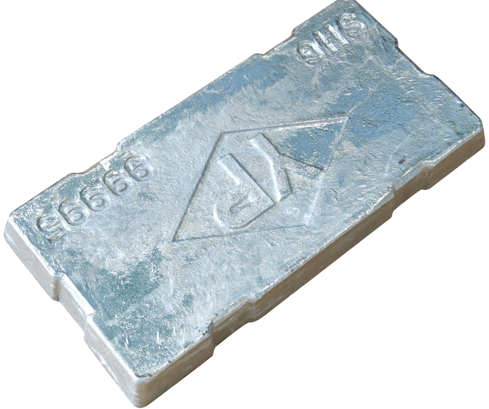 Shin Poong Metal Co.,Ltd.