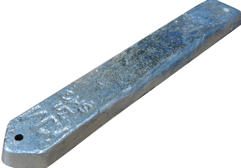 Shin Poong Metal Co.,Ltd.